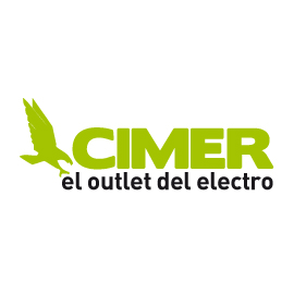 Cimer | Centro Comercial Gorbeia